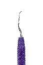 Cureta Gracey 00 | https://tienda.vitalcom.co